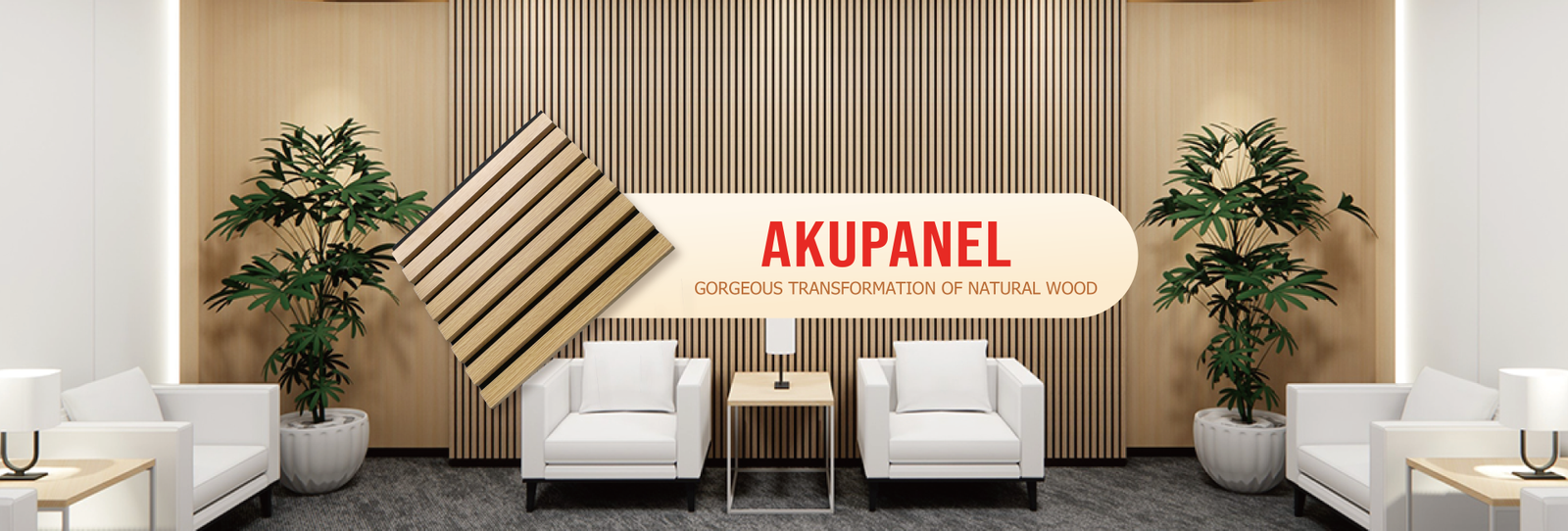 akupanel